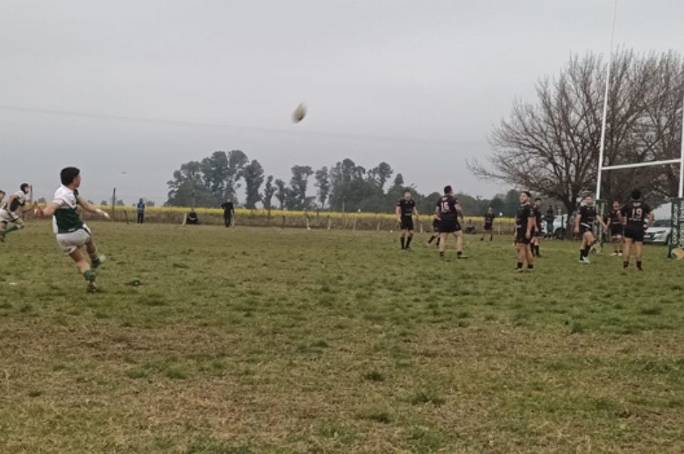 Este sábado: Se pone en marcha la edición 2025 de la Copa Santa Fe ...